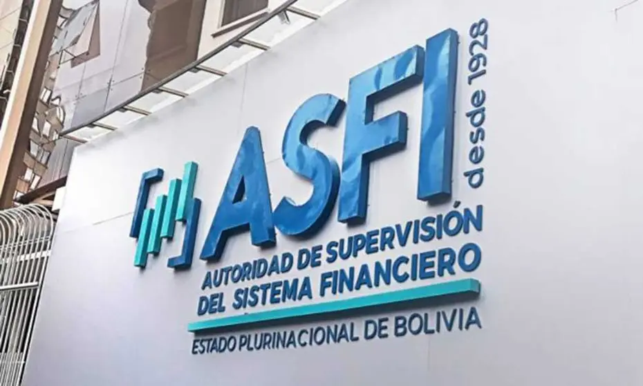 ASFI evaluará las necesidades de los consumidores financieros mediante ...
