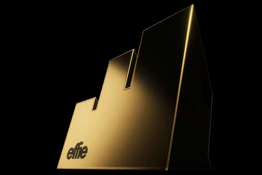 Los Premios Effie llegan a Bolivia para premiar los esfuerzos de ...
